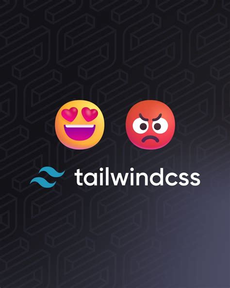 cristopher martins on linkedin tailwindcss frontenddevelopment
