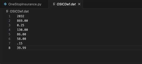 Listed Is The Proposed Question For Creating Reports