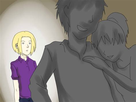 How To Navigate Sexual Issues While Single 7 Steps