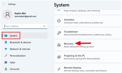 How To Enter BIOS On A Windows 11 PC All Things How