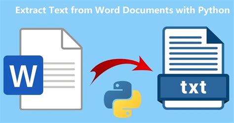 Convert Excel Data To Word Table With Formatting In Python Step By