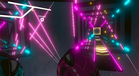 BEAT BOX LOOPERSPACE