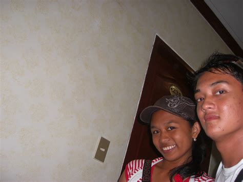 Dictionaryofme Boracay For The Win