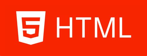 Shendanil Danil Shendel · Github