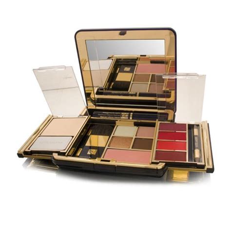 Estee Lauder Ingenious Color Palette Travel Makeup Kit 15406032
