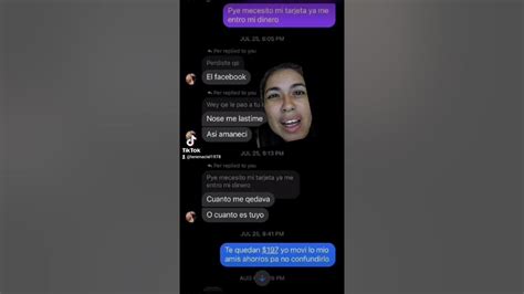Lo Que Se Habla En Amistad No Se Divulga En Enemistad Youtube