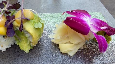 Banbu Sushi Bar And Grill Updated June 2026 2481 Photos And 2974