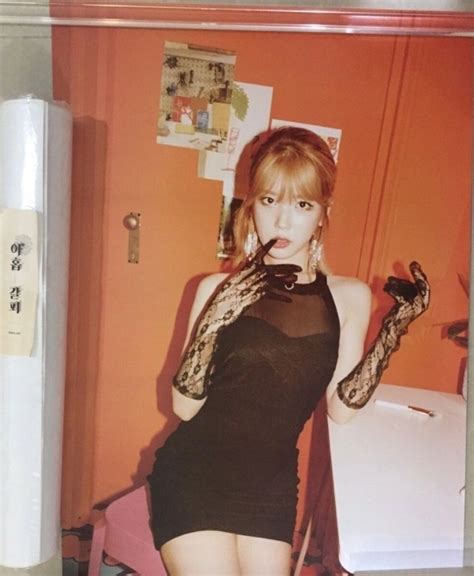 Blip 🧡🔥어젯밤 이야기 아이유 뮤비 모음🔥🧡