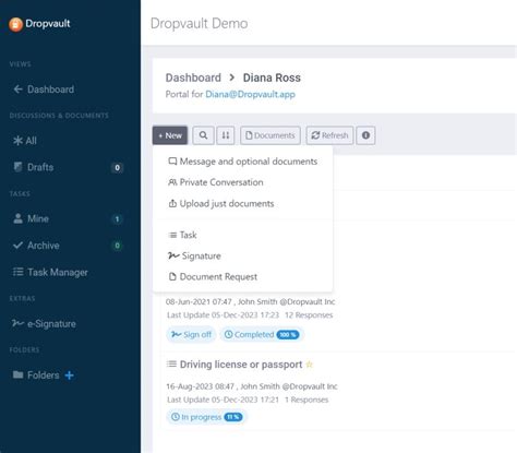 ️ Kevin O On Linkedin Ai Ciso Infosec