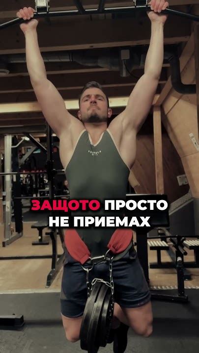 🔴Случвало ли ти се е Youtube