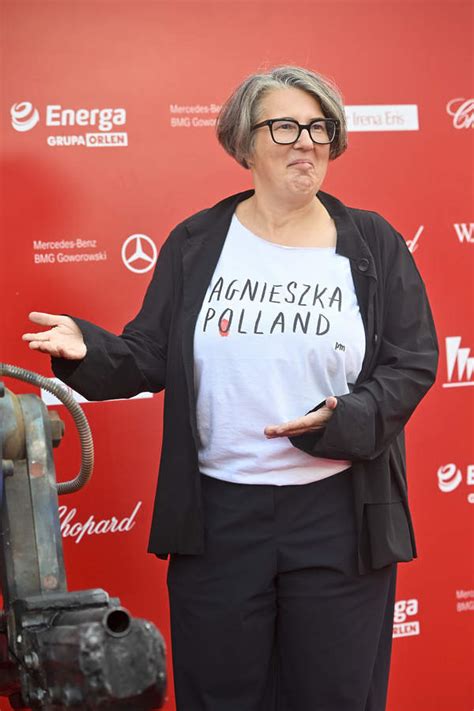 Gala zamknięcia Festiwalu Polskich Filmów Fabularnych w Gdyni stylizacje gwiazd na