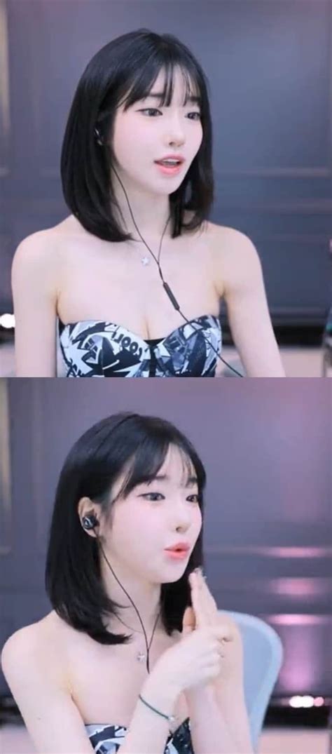 과즙세연 방시혁 언니 지인…하이브 사칭범 잡다가 알게 돼 뉴스포커스