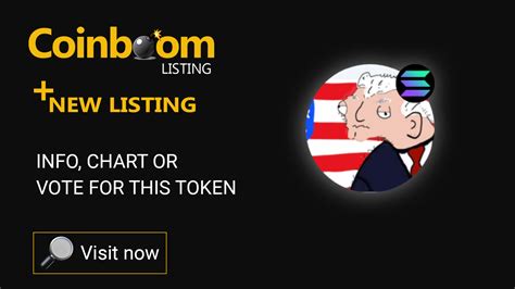 Ruburt F Kenidy Jr Kenidy Coin Contract Is Bg9czr1cmvocn2unwwj9f5rlbmfyryvcvikcrcwawuwr