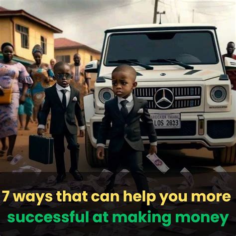 Tariq Bin Bashar On Linkedin Chatgpt Your Ultimate Income Generator