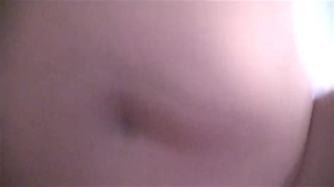 Momcomesfirst 23 11 16 Brianna Beach Sleepover With Mom Xxx 720p Intporn Forums