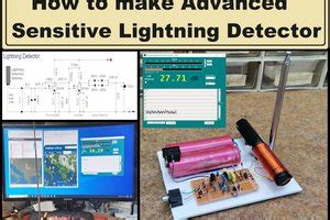 Arduino Hearing Test Device Audiometer Hackaday Io