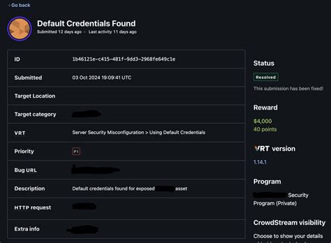 hacking security ethicalhacking bugbountytips informationsecurity cyber bughunting