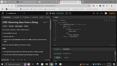 String Subscript In Python What Is Subscript In Strings By Ayaz Ali