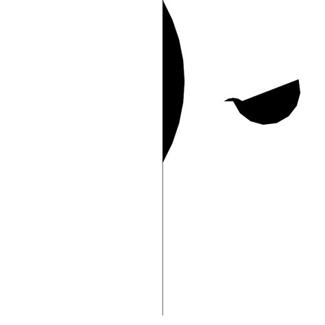 Compass Vector Svg Icon Svg Repo