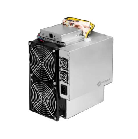 New Stock And Preorder Jasminer X4 25gh Ethash Eth Etc Miner