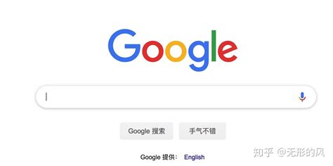 GEE学习笔记 七十七GEE学习方法简介 知乎