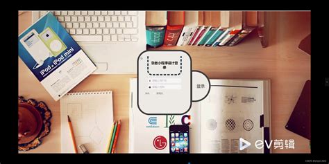 附源码 计算机毕业设计pythonuniapp急救小程序设计097w8程序lw远程部署急救课堂小程序开发代码 Csdn博客