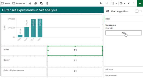 Qlik Sense November 2022 Infotrust Consultants Highlights The Infotrust