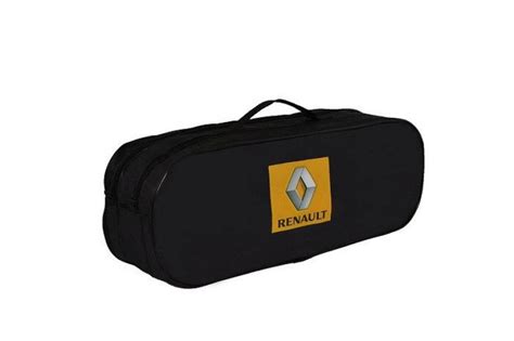 Органайзер Renault — ціна 495 грн у каталозі Органайзери Купити товари для дому та побуту за