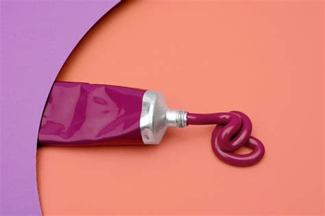 Lubricant Sex Images Free Download On Freepik