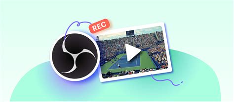 How To Change OBS Keyframe Interval Castr S Blog