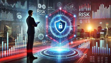 Análisis De Riesgo Reduciendo Pérdidas En Inversiones Vive Finanzas