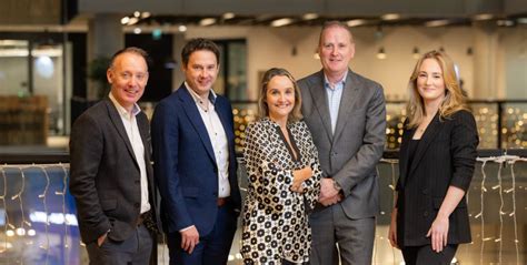 Danielle Palmer On Linkedin What A Brilliant Way To Wrap Up 2023 🎉ekco Has Become The First…