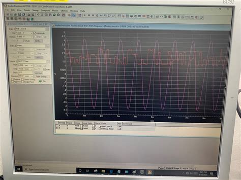 TAS2564 Who To Select Audio Jack 3 5mm Channel For PPC3 EVM MB Audio Forum Audio TI E2E