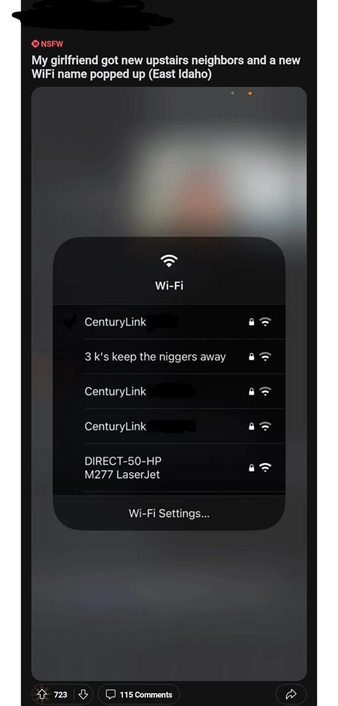 Sudo Hack Ze Internet R Masterhacker