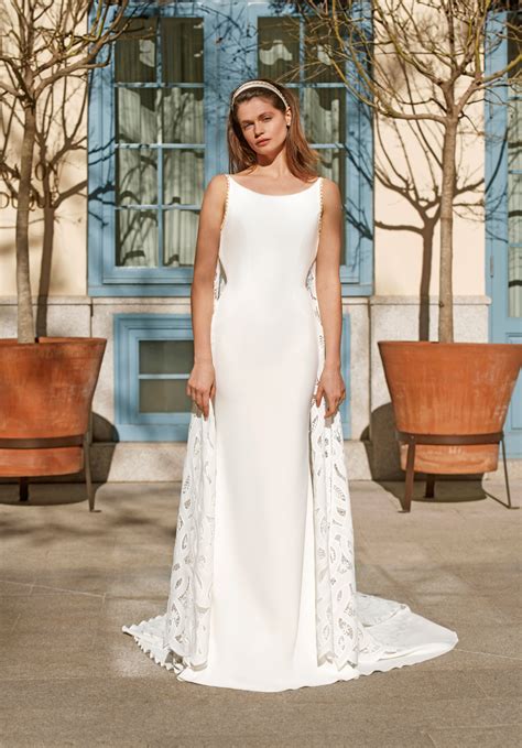 Mabel Silvia Fernandez