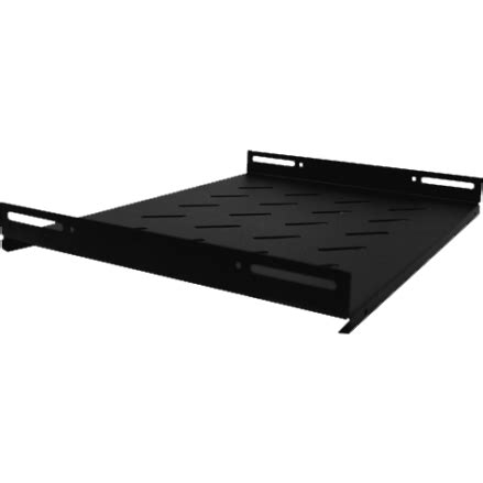 19 Inch Rack Mount Din Rail Kit PSS Distributors Australia