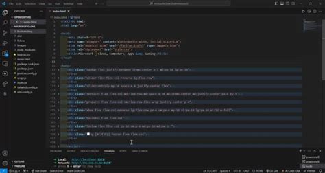 Abhishek Singh On Linkedin Tailwindcss Vite Ui Tailwindcss Frontenddevelopment Vite
