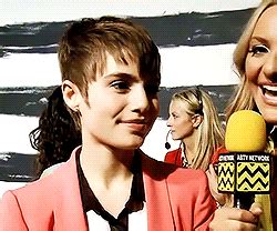 Soul For Sale Or Rent