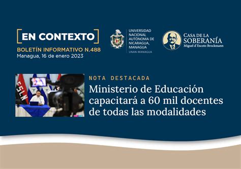 Portadas De Boletines De Graduación