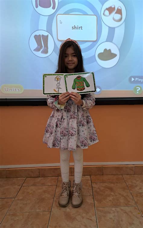 Приказни герои Частно средно училище Дружба Пловдив