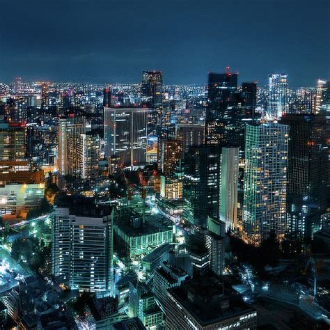 Xinntaoesrgan Run With An Api On Replicate