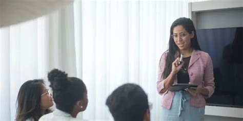 Programs Inout Academy