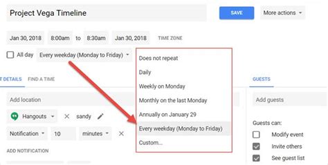 These Time Blocking Free Printable Planners Will Help You Avoid Overwhelm