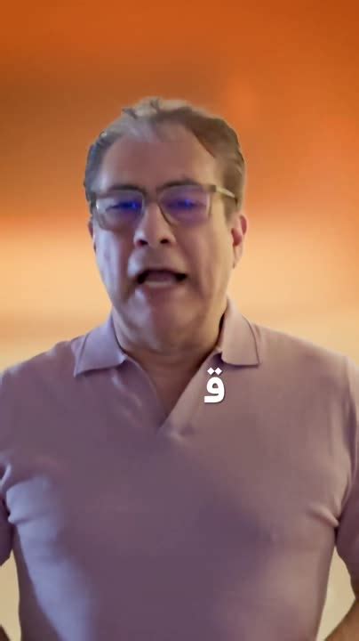 Nader Soltanpour On Linkedin ‏تازه‌ترین پادکست، خدمت…