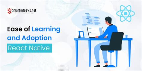 React Native A Preferred Hybrid Framework To Develop Your Android And Ios Apps