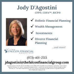 I Still Havent Gotten My ANCHOR Benefit What Can I Do NJMoneyHelp Com