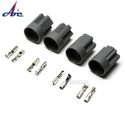 Push Button Switch Harness For 16mm 1no1nc Led Illuminated Switch Switch Harness And Push