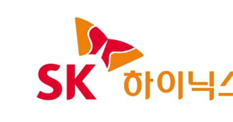 Sk하이닉스 호실적 기대감에 3대 강세