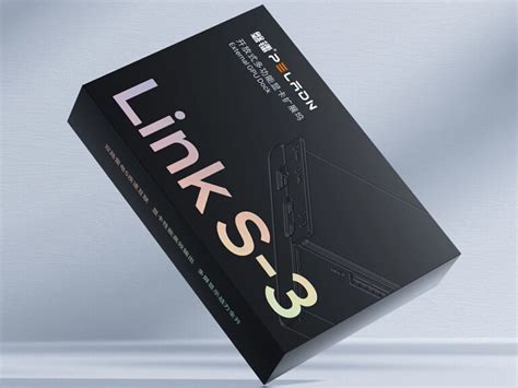 Peladn Apresenta Seu Primeiro Dock Para Gpu Externa Com Thunderbolt 5 Adrenaline