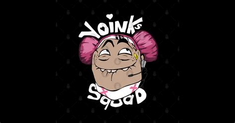 Apex Legends Lifeline Apex Legends Lifeline Sticker Teepublic